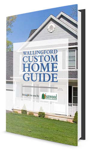 Home Buyers' Guide Willows