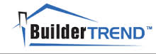 What is BuilderTrend