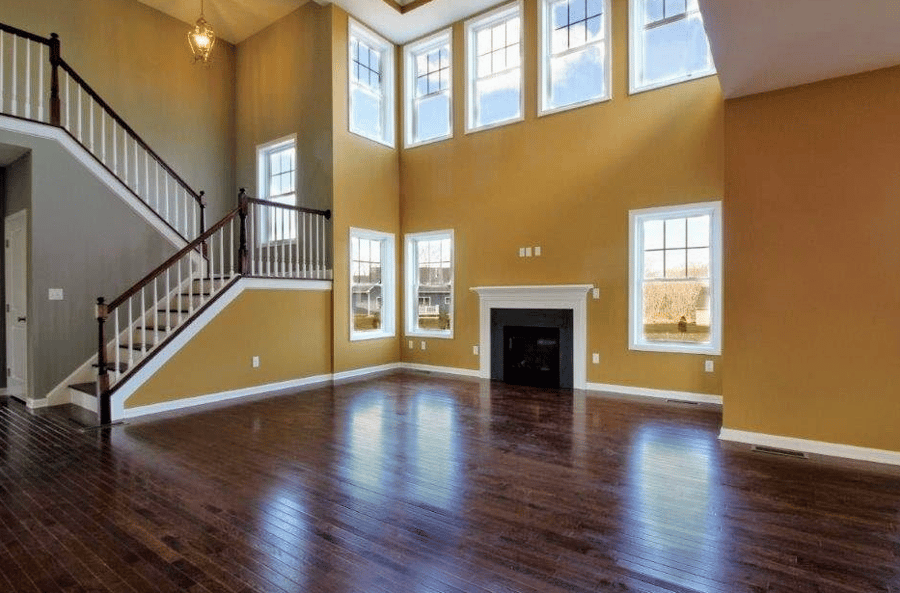 How Much Square Footage Is Right For You?