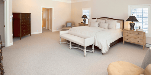 Pros and Cons of First-Floor Primary Suites | Sunwood CT