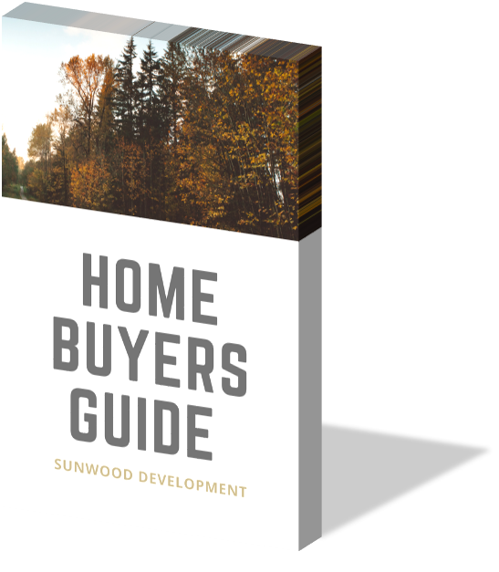 CT Home Builder | Sunwood Development